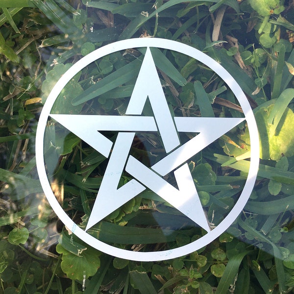 Wicca - Etsy