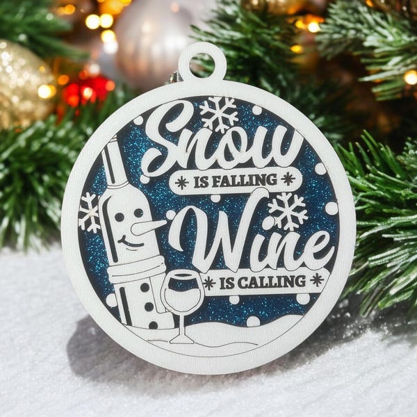 Wine Pun - Etsy