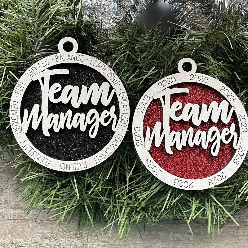 Hockey Career - Etsy