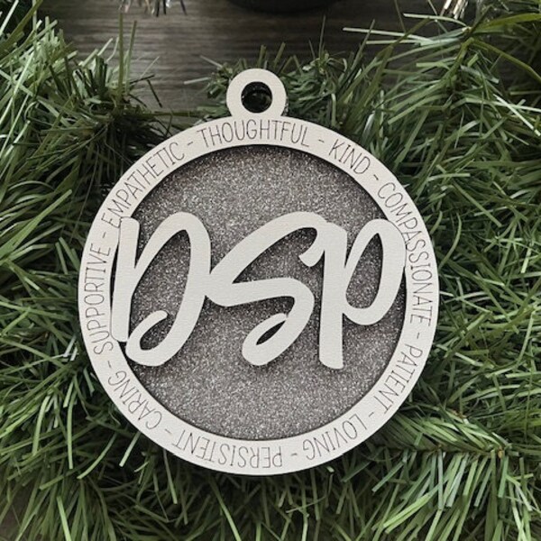 Dsp - Etsy