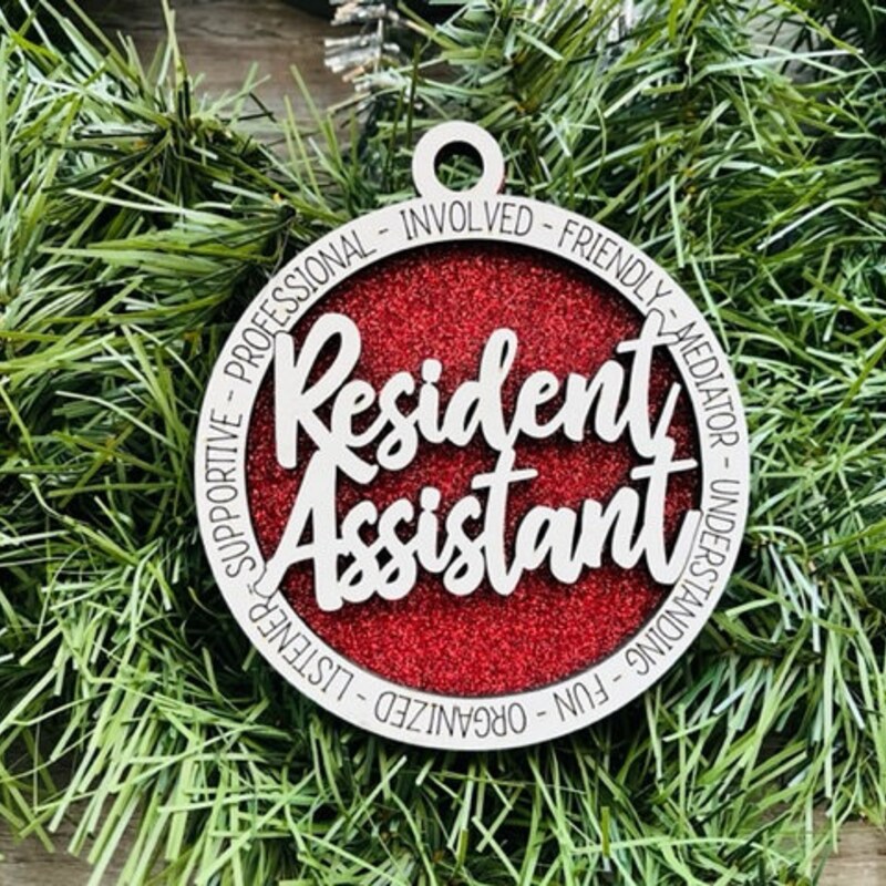 Ra Door Decs - Etsy