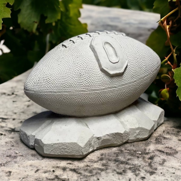 Ohio State Yard Decor - Etsy