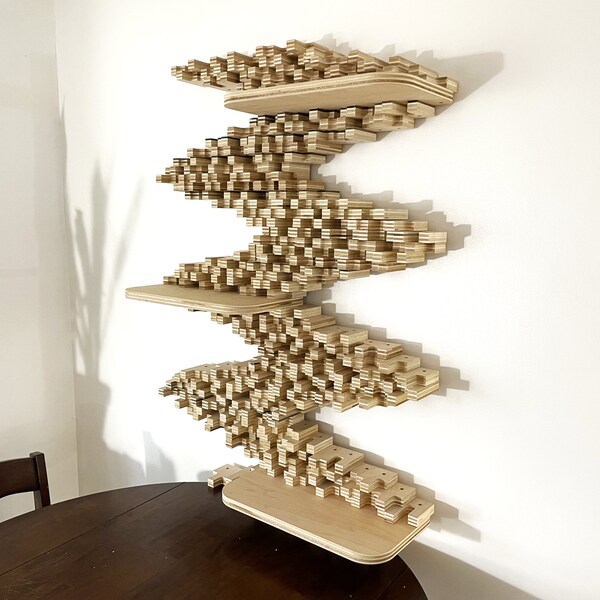 Acoustic Panel - Etsy