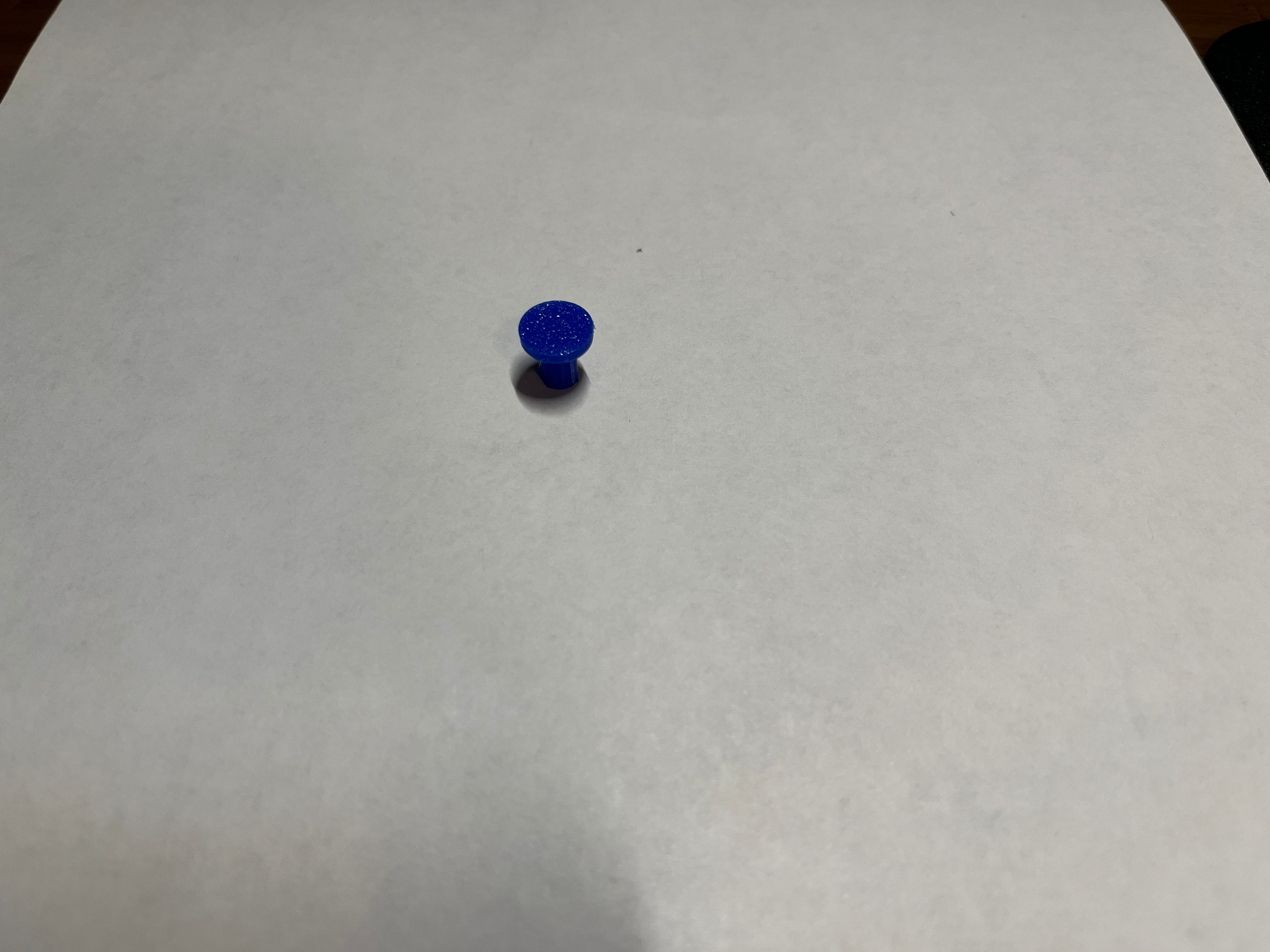 Mufga/idoo Indoor Hydroponic Gardening System - Support Rod Hole Plugs ...