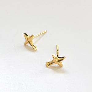 Gold star fashion and findings store