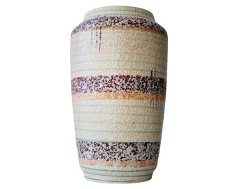 60 Inch Floor Vases