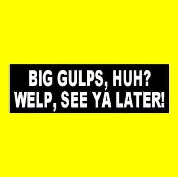 Dumb And Dumber Quotes Big Gulps