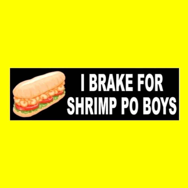 Funny Lsu Shirts - Etsy