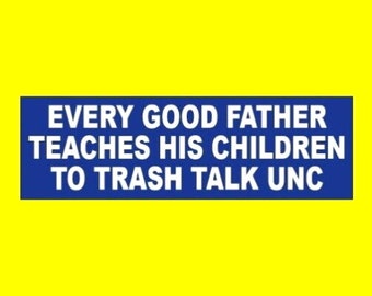 Funny Duke Basketball - Etsy