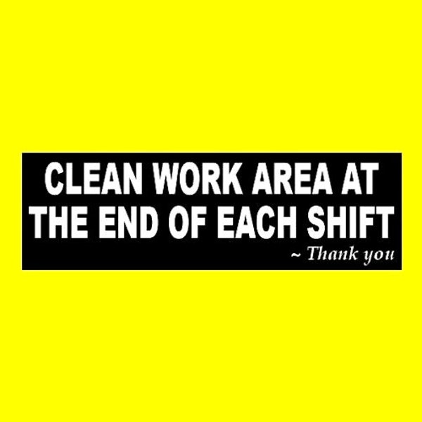 Shift Work Sign - Etsy