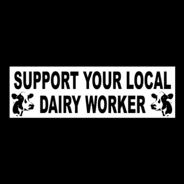 Ice Cream Farm Sign - Etsy