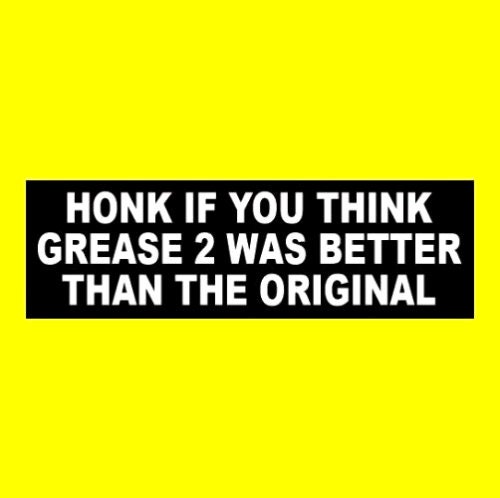 Greaser Quotes Tumblr