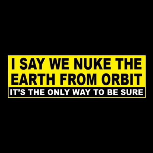 Nuke - Etsy