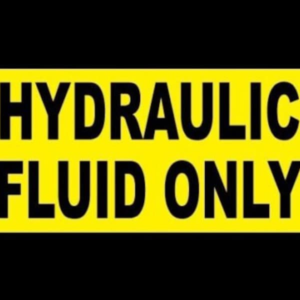 Farm Equipment Stickers - Etsy