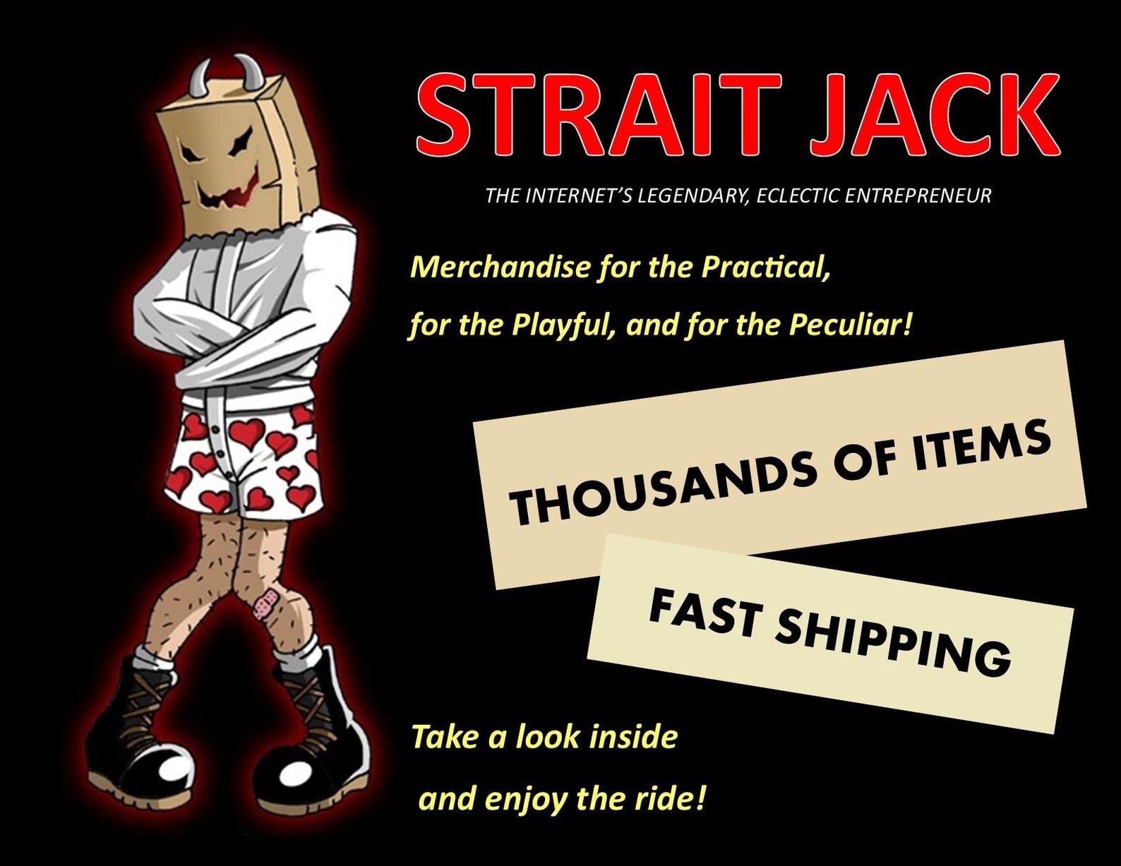 New "this Vehicle Has a Stick Shift - Forgive Me If I Roll or Stall ...