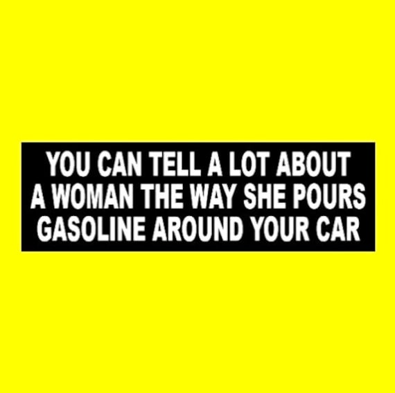 Psycho Ex Girlfriend Memes MEMES CRAZY GIRLFRIEND Image Memes At
