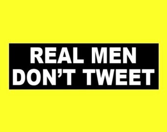 Anti Social Media Sticker - Etsy