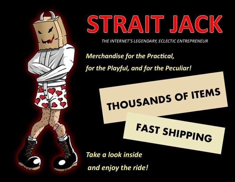 Funny "i Go Poopy. It Was Good." SCARY MOVIE STICKER Special Officer ...