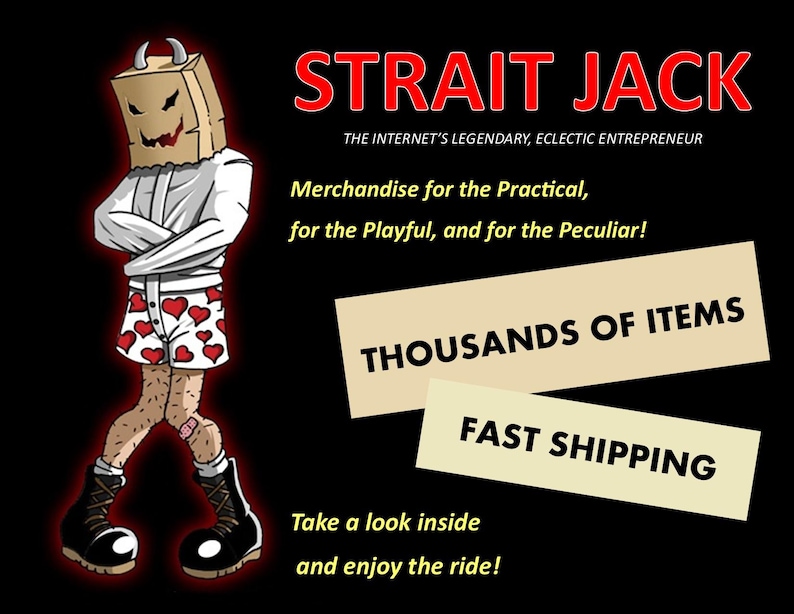 New "munster Motors" Dragula Rot Rod DECAL Sticker the Munsters, Hot ...