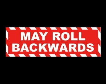 Jeep Stick Shift Sticker - Etsy