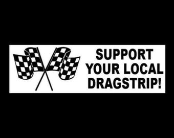 Mopar Window Decal - Etsy