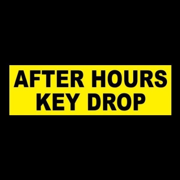 Store Hours Sign - Etsy
