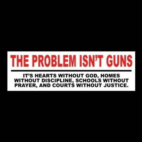 Bumper Sticker - Etsy