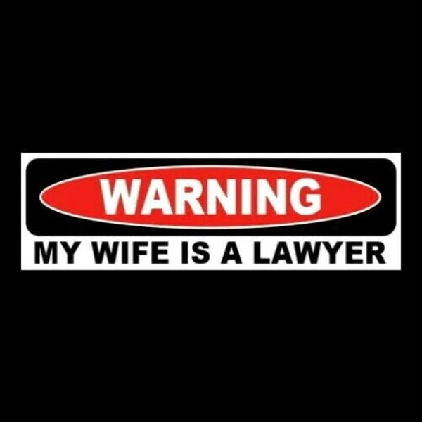 Lawyer - Etsy