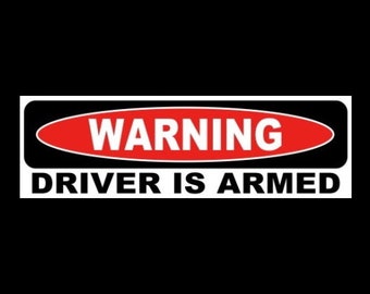 8x12 Lawful Concealed Carry Allowed Sign CCW CHL Guns Business Decal ...