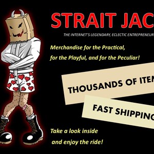 BARNEY FIFE the Andy Griffith Show "checkpoint Chickie" POSTER Art, Don ...