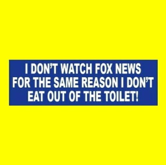 Anti Fox News Memes Cringe_Hard Fox News Memes & GIFs Imgflip