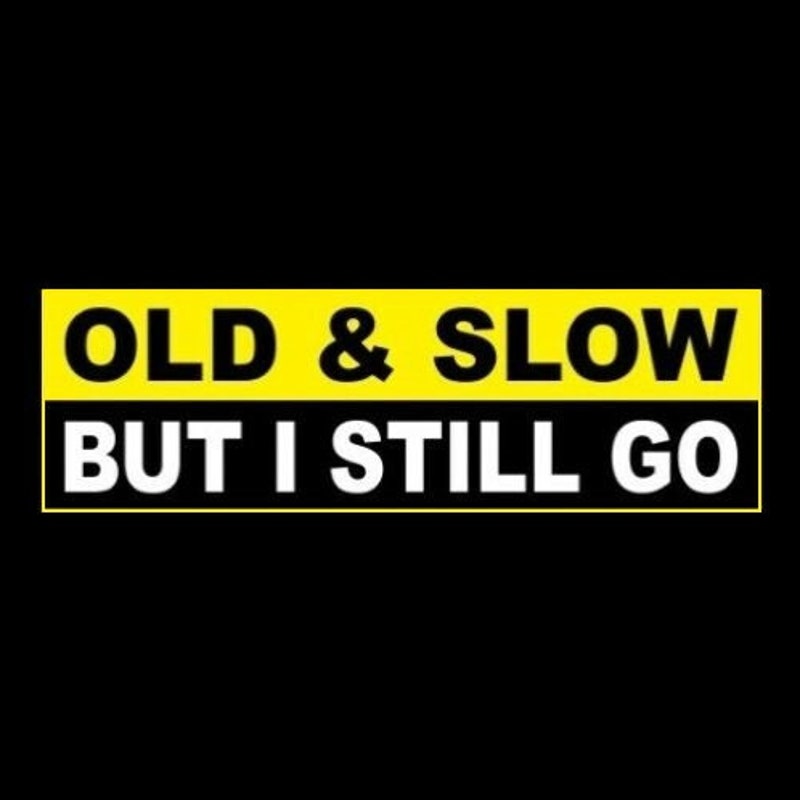 Still and Slow Coloring - Etsy
