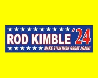 Hot Rod Andy Samberg - Etsy