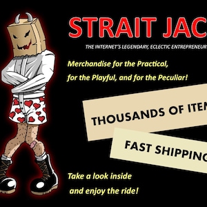 New "no Customers Beyond This Point" BUSINESS WARNING STICKER Decal ...