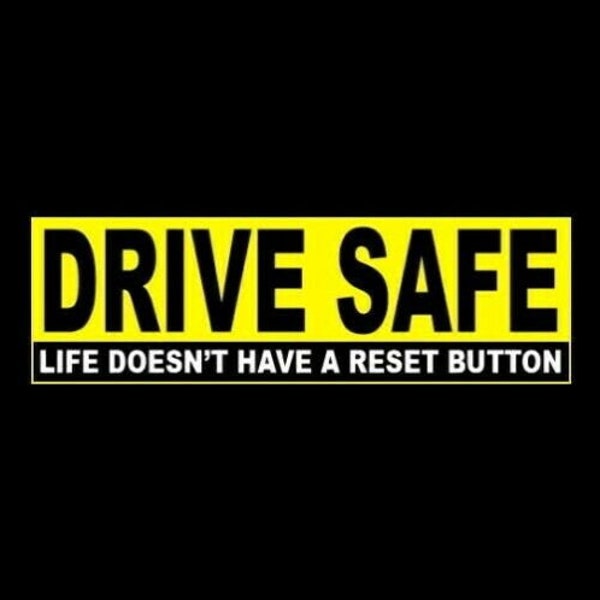 Funny Car Button Stickers - Etsy