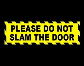 Home & Living 16.5cm x 6.5cm Please Sign in Here Visitor Retail Shop ...