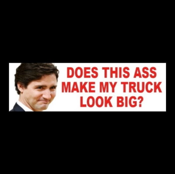 Dat Ass Meme Obama