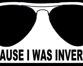 Tom Cruise Aviator - Etsy