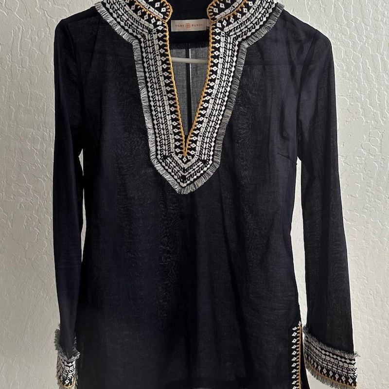 Women Tory Burch Clothing - Etsy