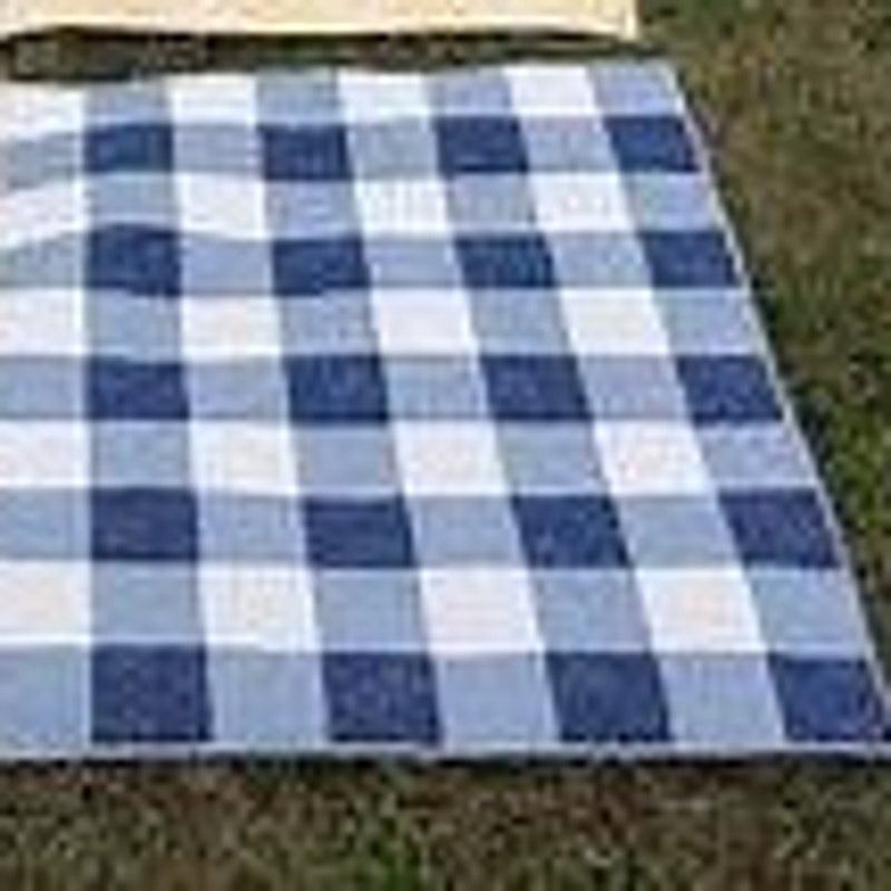 WillowTreeCorner - Etsy