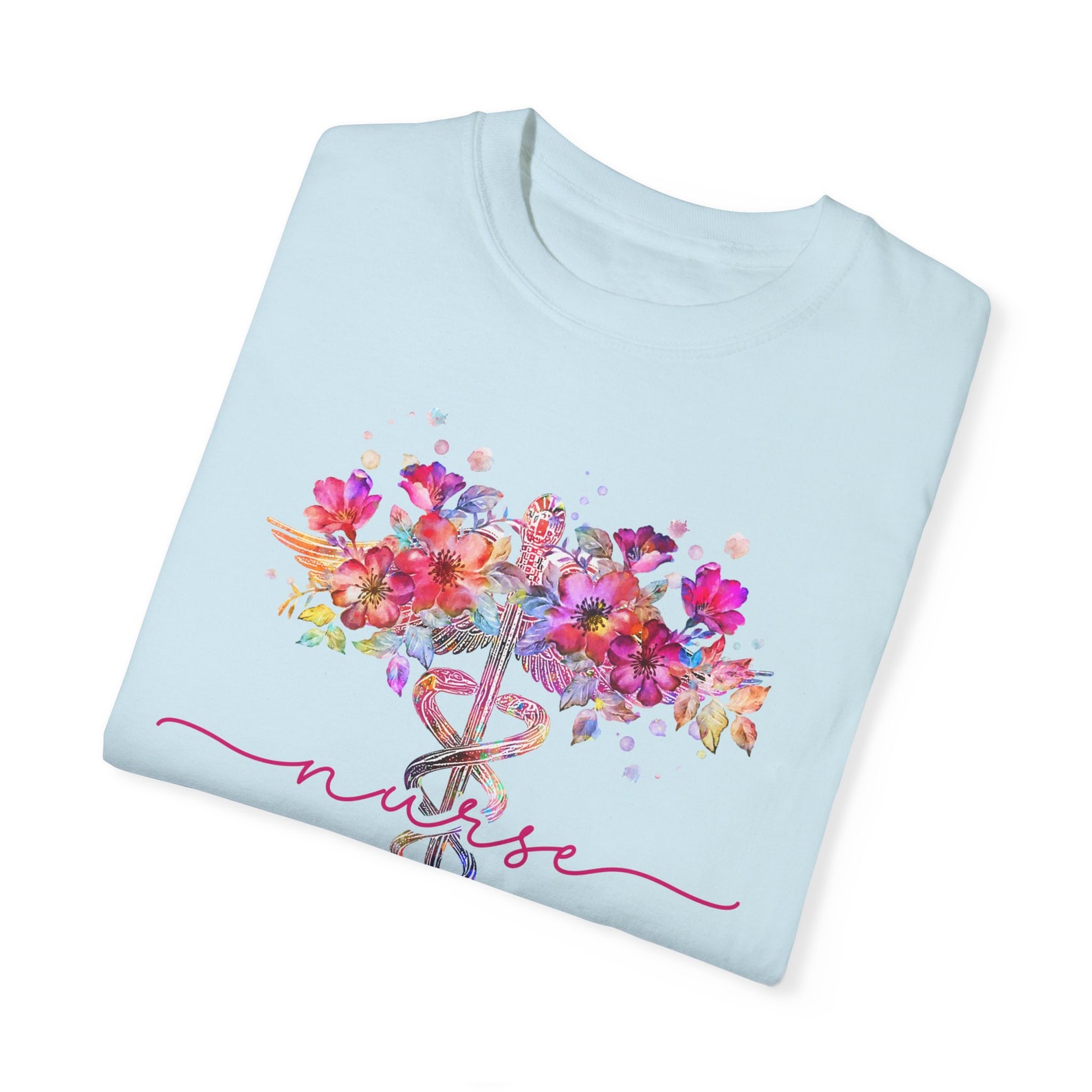 Nurse Shirt, Nurse Life, RN, Nurse Week, Nurse Appreciation Gift ...