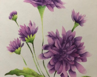 Theorem Stencil | Etsy