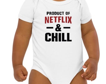 Meme Baby Bodysuit - Etsy