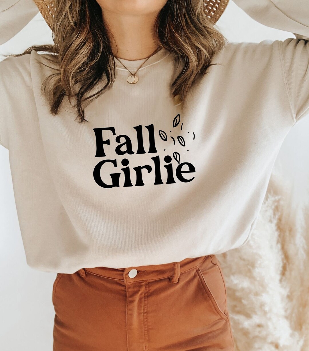 Fall Girlie Svg, Png, Dxf, Autumn Halloween, Thanksgiving, Campfires ...