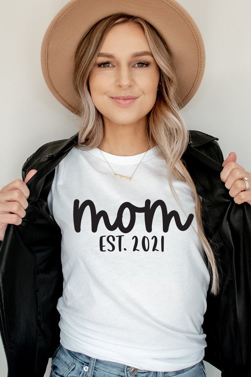 Mom Svg Bundle Png Dxf Cut Files Eat Sleep Mom Repeat Svg Etsy
