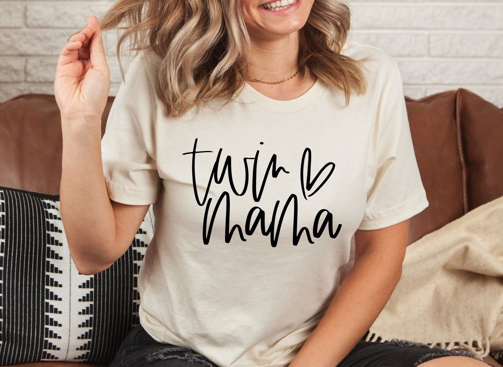Mama Svg Png Dxf Twin Mama Svg Mothers Day Svg New Baby - Etsy