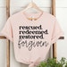 Jesus Svg, Dxf, Png, Rescued Redeemed Restored Forgiven Svg, Bible ...