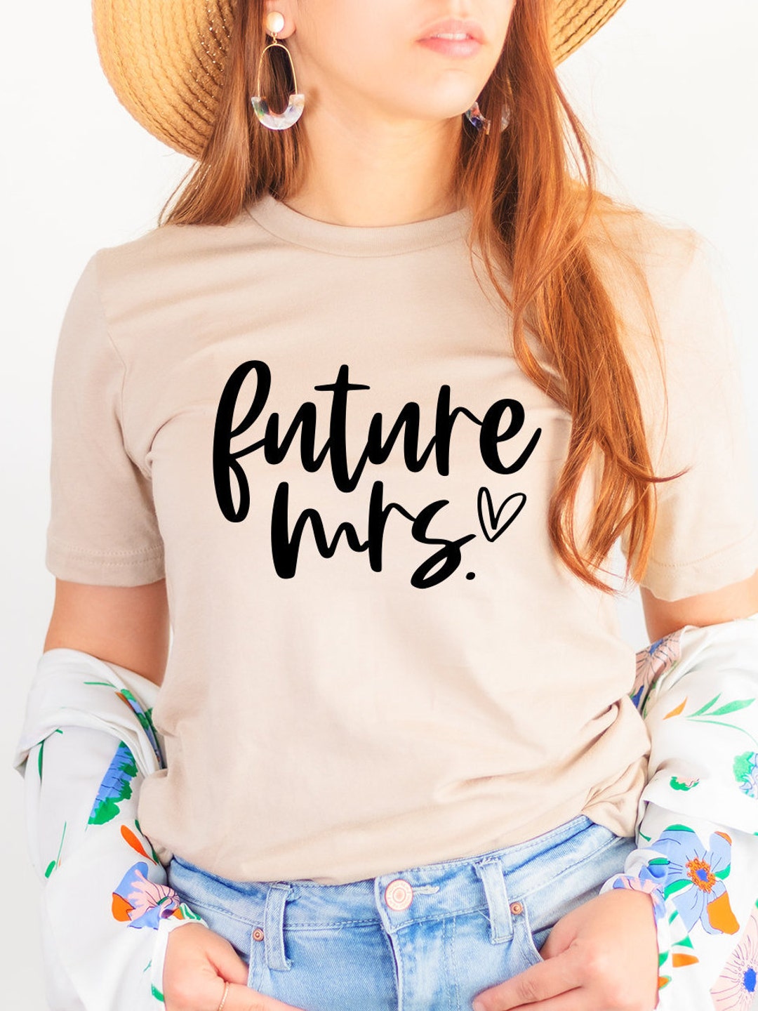 Future Mrs Svg, Png, Dxf, Wedding Svg, Wedding, Bridal, Cute Svg Cut ...