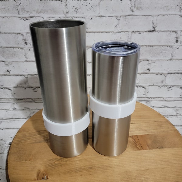 Rhinestone Alignment Tool - Etsy