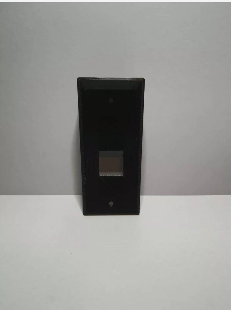 Rain Protection Ring Doorbell Pro Protection Plate - Etsy